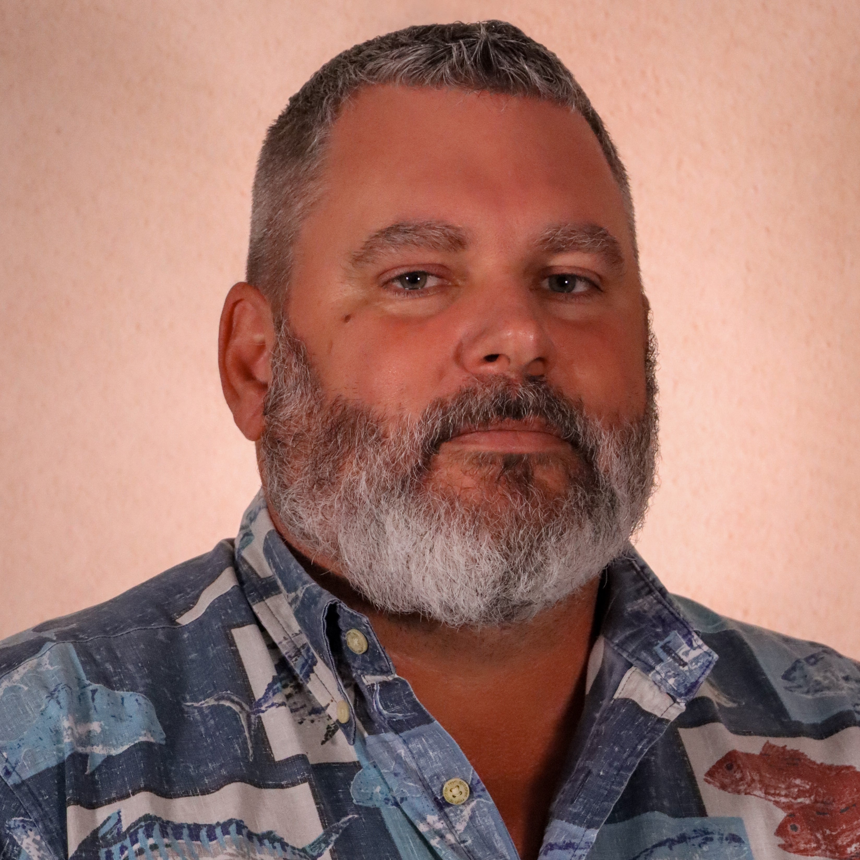 Meet Our Staff | Genesis Dealer in Waipahu, HI | Genesis of Waipio