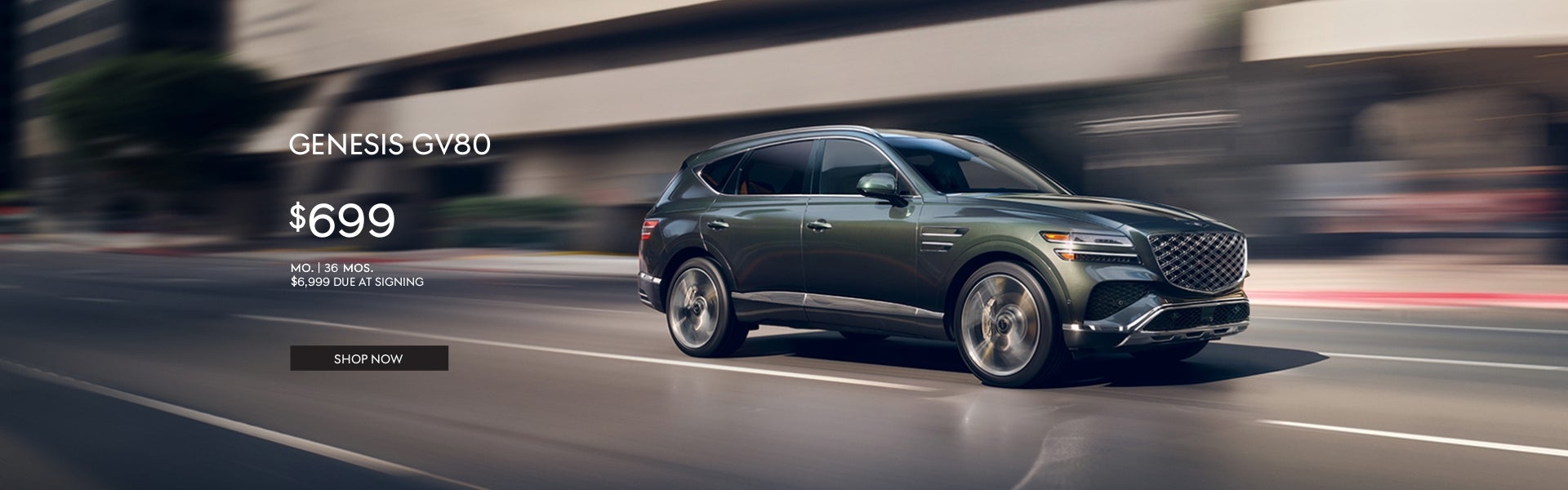 Welcome to Genesis of Waipio | Genesis of Waipi