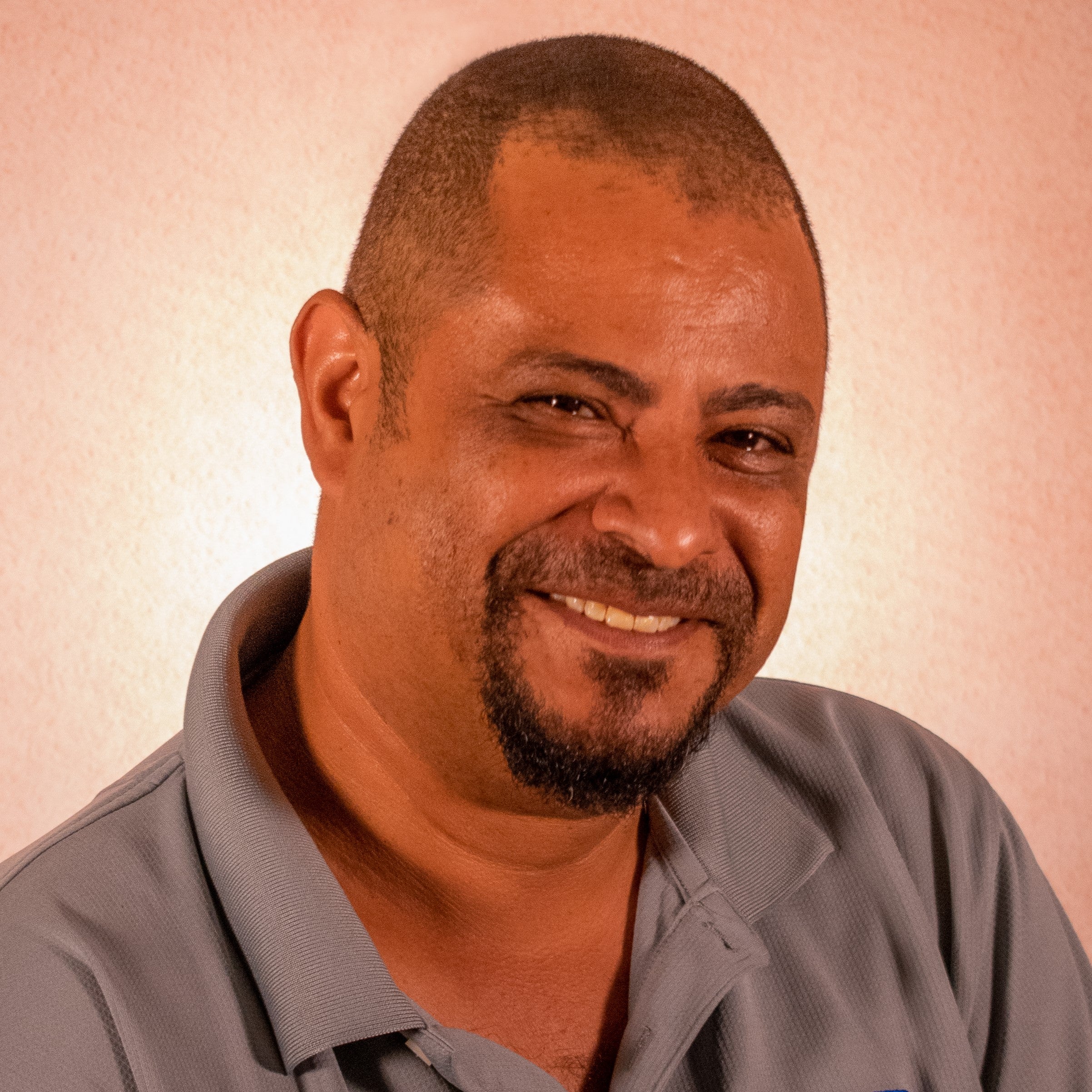 Meet Our Staff | Genesis Dealer in Waipahu, HI | Genesis of Waipio