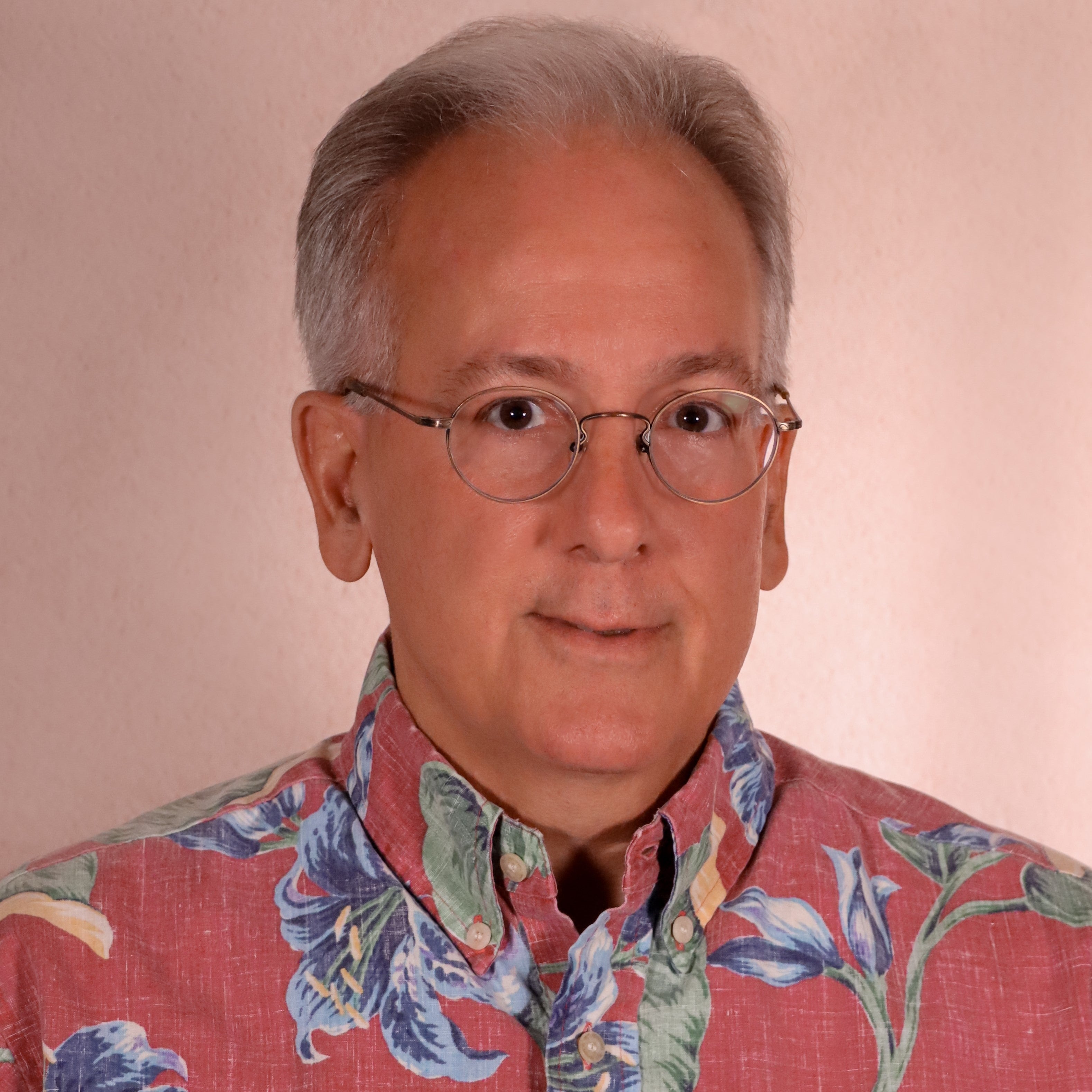 Meet Our Staff | Genesis Dealer in Waipahu, HI | Genesis of Waipio